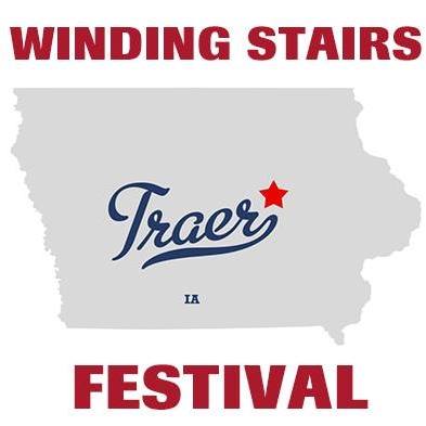 North Tama, Traer alumni reunion details announced | News, Sports, Jobs ...